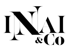 ABOUT INNAI – INNAI&CO