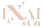 INNAI RED | REMINISCENCE – INNAI&CO