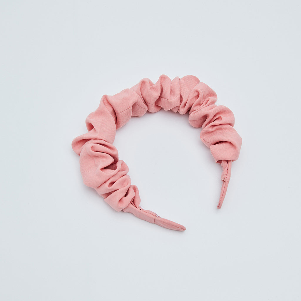 GRACE (PINK) – INNAI&CO
