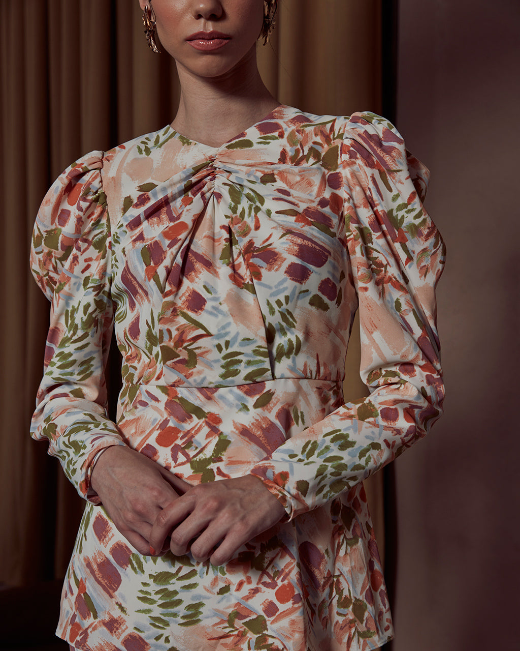 INNAI RED | COSMOPOLITAN – INNAI&CO